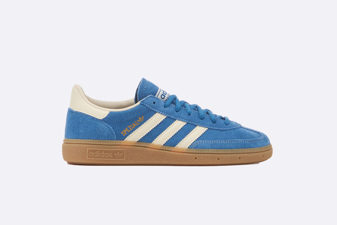 Adidas | Sneakers & streetwear | Consuela Store Madrid – Página 2