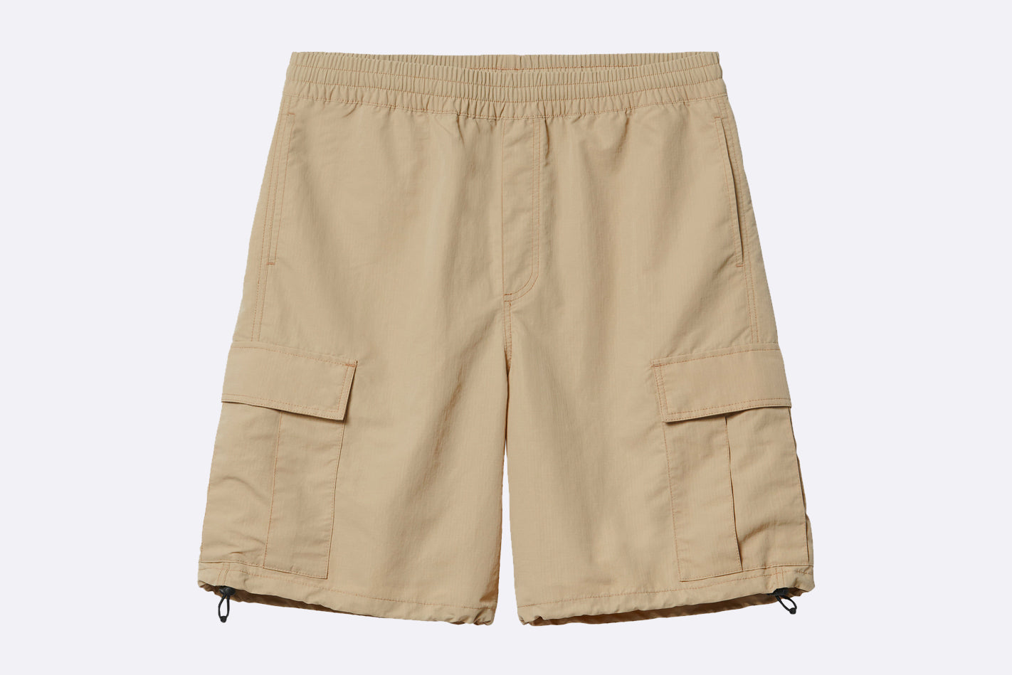 Carhartt WIP Evers Cargo Short | Consuela Store