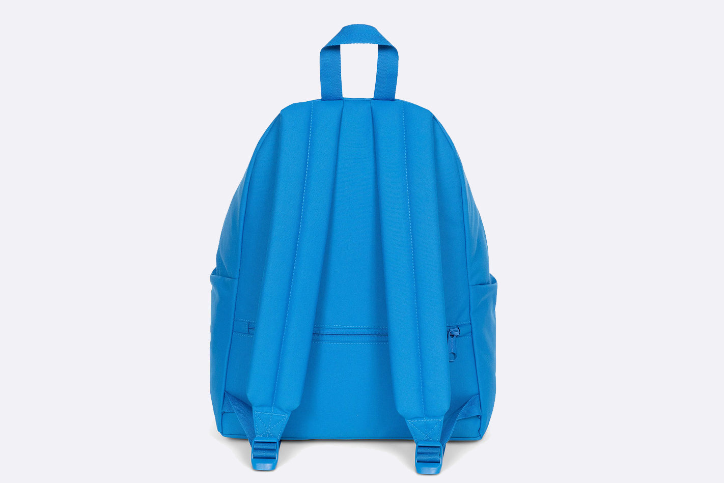 Eastpak Day Pak´r Colorful Standard Pacific Blue | Consuela Store