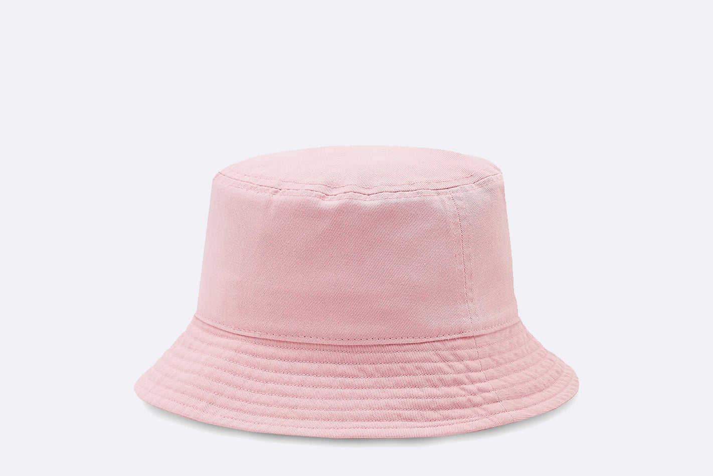 Kangol Bermuda Bucket Hat Pepto | Consuela Store