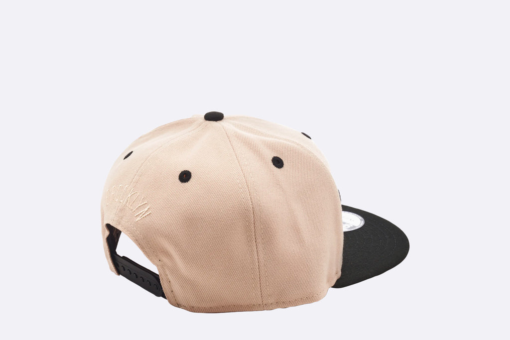 New Era Brooklyn Nets Team Art 9FIFTY | Consuela Store