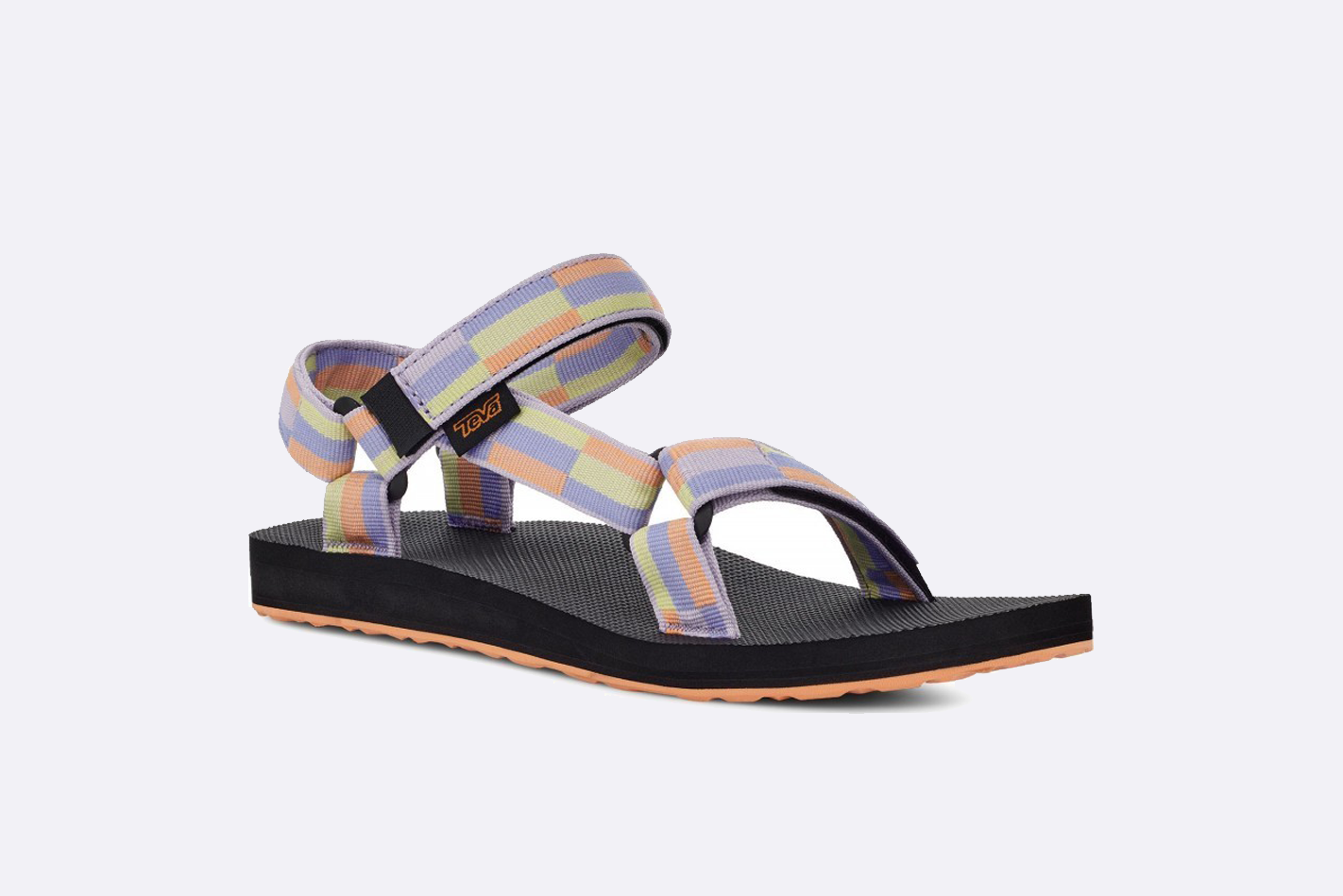 Teva Original Universal 90s Multi | Consuela Store