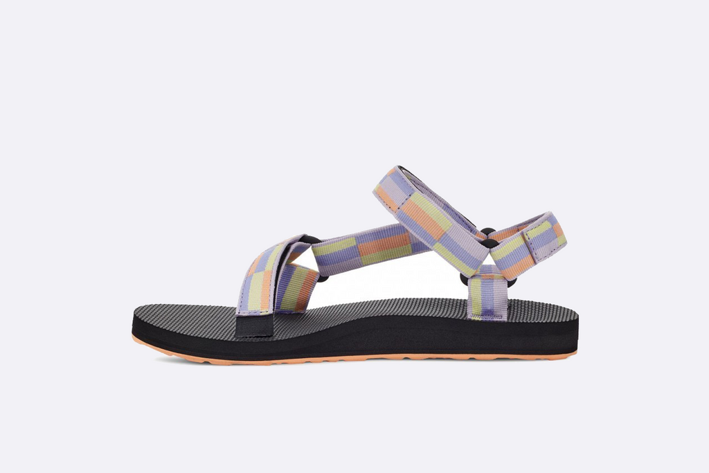 Teva Original Universal 90s Multi | Consuela Store