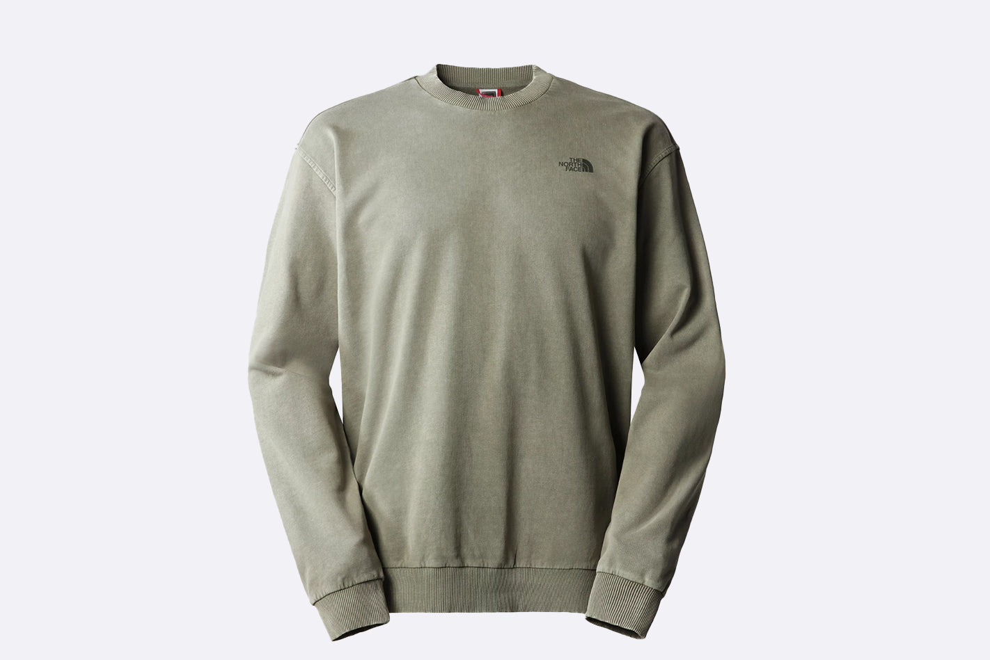 Sudadera The North Face M Heritage Dye Pack | Consuela Store
