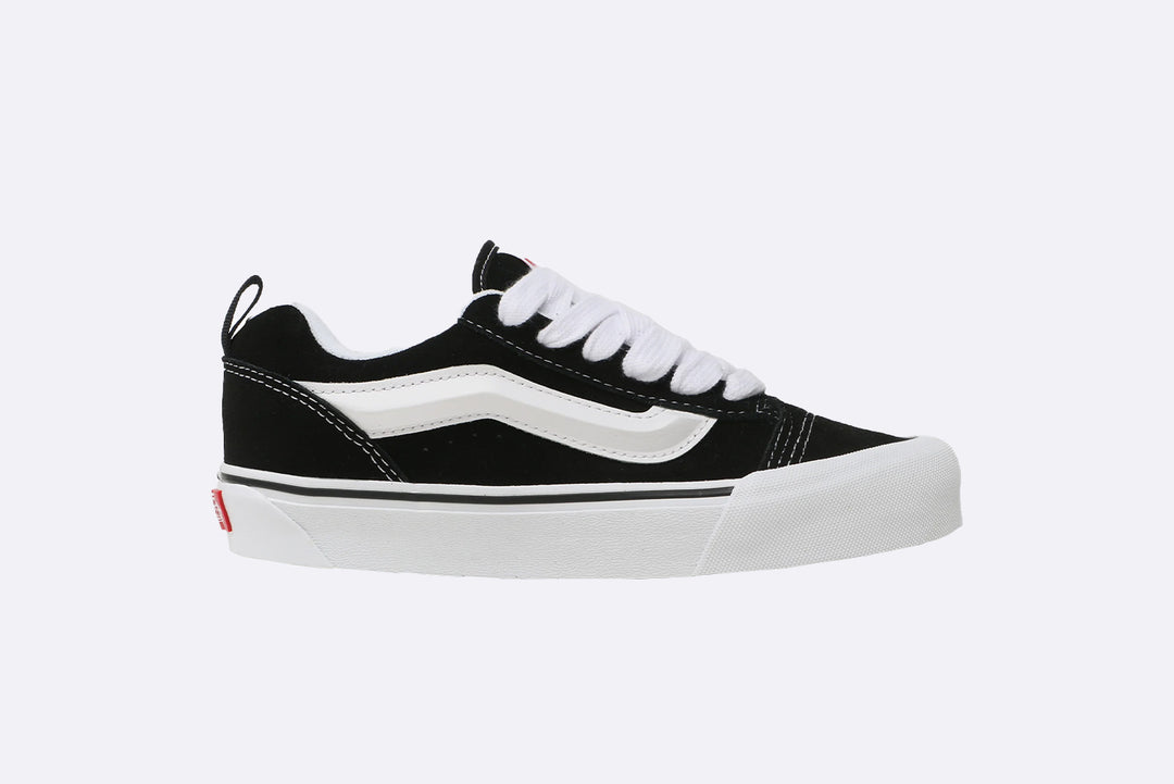 Zapatillas New Balance online. Envío gratis | Consuela Store Madrid